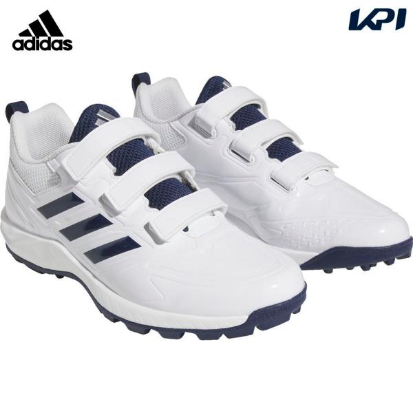 アディダス adidas 野球 スパイク 野球スパイク