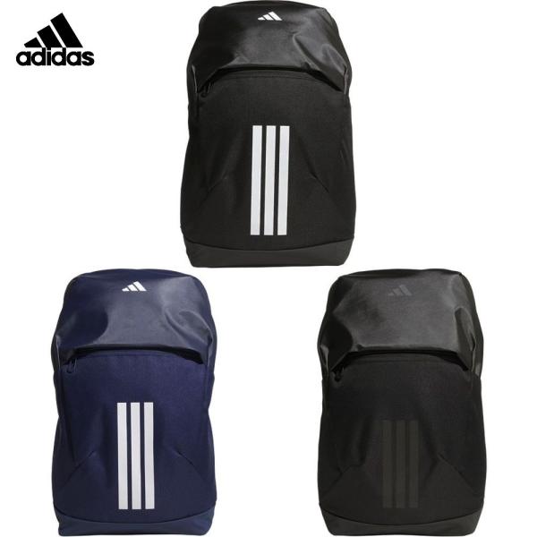 アディダス adidas マルチSP バッグ・ケース マルチSPバッグ・ケース   SMU イーピーエス バックパック30 2025新製品
