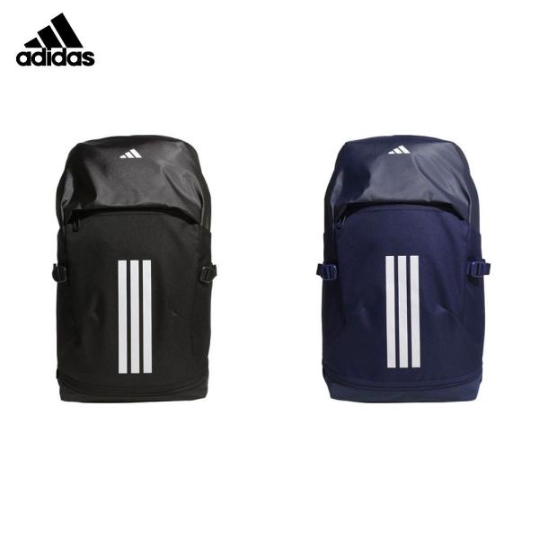 アディダス adidas マルチSP バッグ・ケース マルチSPバッグ・ケース   イーピーエス バックパック40 2025新製品