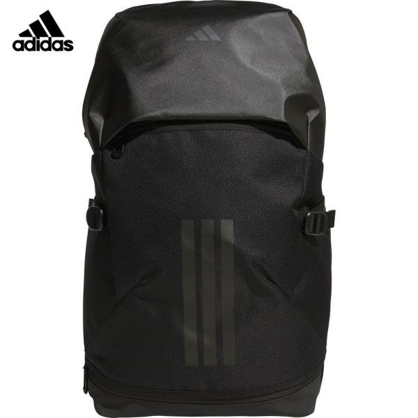 アディダス adidas マルチSP バッグ・ケース マルチSPバッグ・ケース   EP/Syst. バックパック 40L 2026新製品