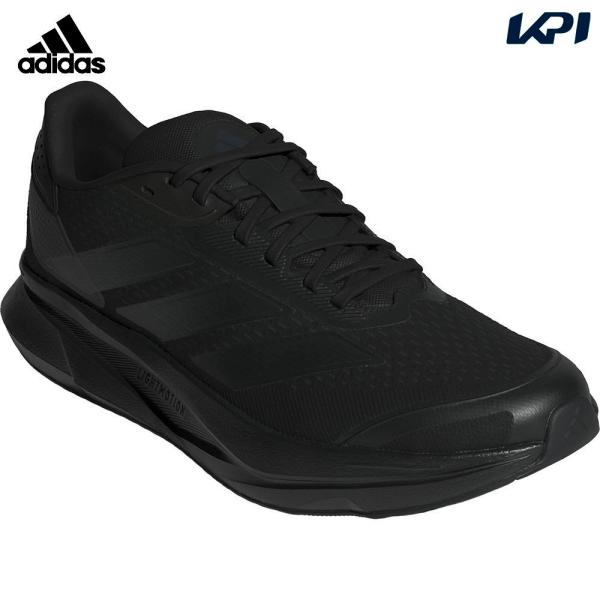アディダス adidas ランニング シューズ ランニングシューズ  アディゼロデュラモ  SL2 ランニング