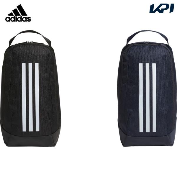 アディダス adidas マルチSP バッグ・ケース マルチSPバッグ・ケース   イーピーエスシューズバッグ 2024新製品