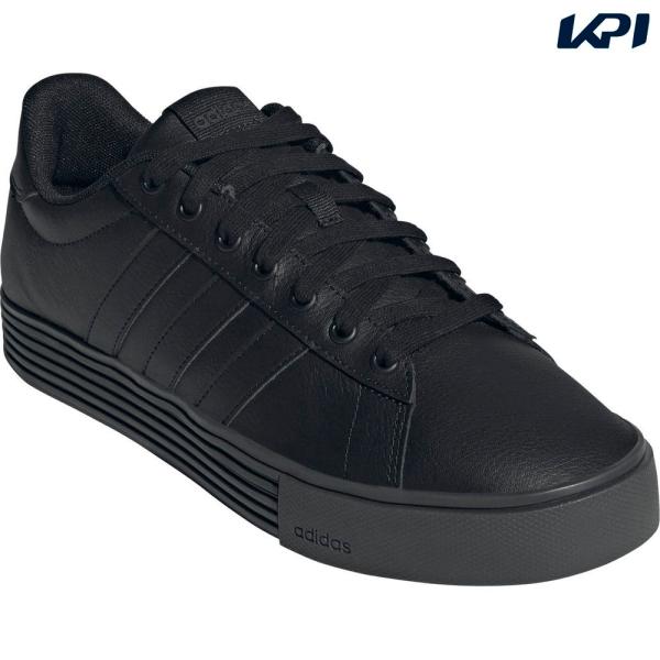 アディダス adidas カジュアル シューズ カジュアルシューズ   デイリー 4.0 / Daily 4.0 2025新製品