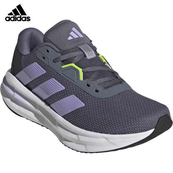 アディダス adidas ランニング シューズ ランニングシューズ   GLX 7 ランニング / GLX 7 Running 2026新製品 爆買