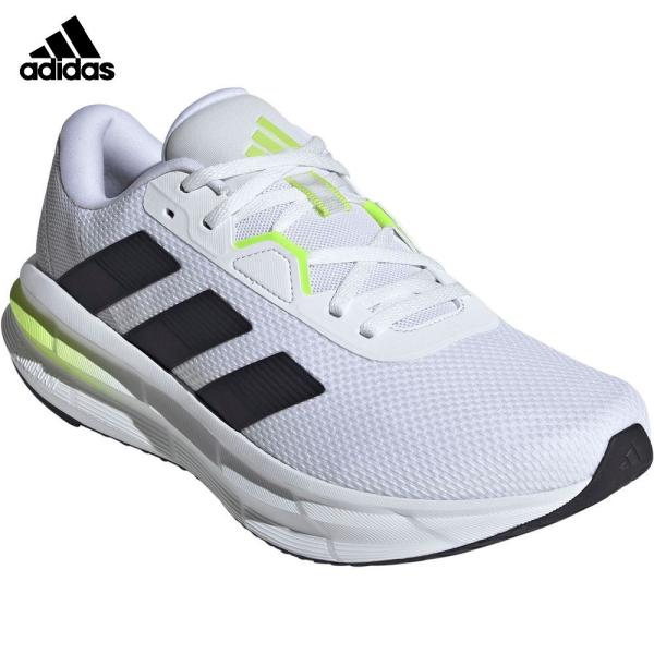 アディダス adidas ランニング シューズ ランニングシューズ   GLX 7 ランニング / GLX 7 Running 2026新製品 爆買