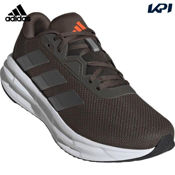 アディダス adidas ランニング シューズ ランニングシューズ   GLX 7 ランニングシューズ/GLX 7 Running Shoes 2025新製品 爆買