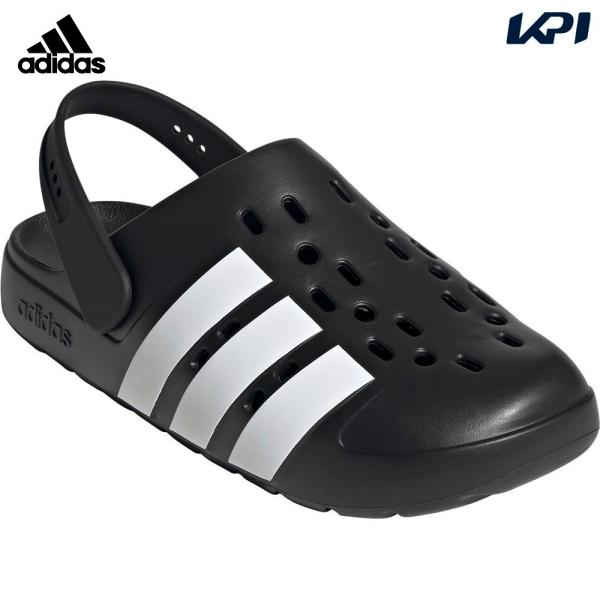アディダス adidas マルチSP シューズ マルチSPシューズ  アディレッタ クロッグ Adilette Clog 2.0 爆買