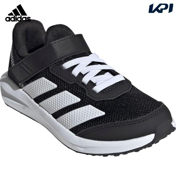 アディダス adidas カジュアル シューズ カジュアルシューズ   アディダスファイト キッズ/adidasFaito Kids 2025新製品