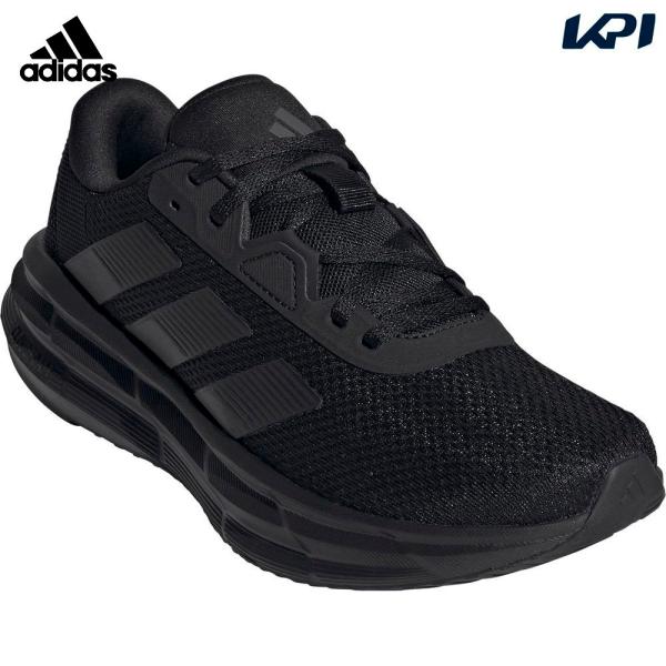 アディダス adidas ランニング シューズ ランニングシューズ   GLX 7 ランニングシューズ 2025新製品