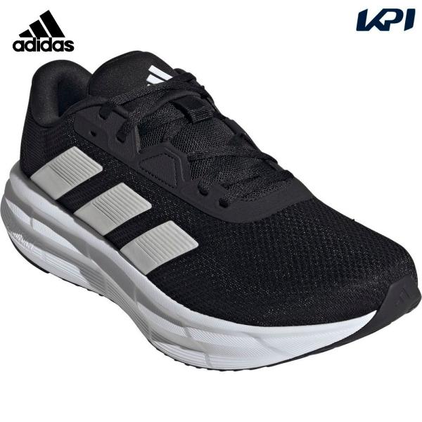 アディダス adidas ランニング シューズ ランニングシューズ  GLX 7 ランニングシューズ 爆買