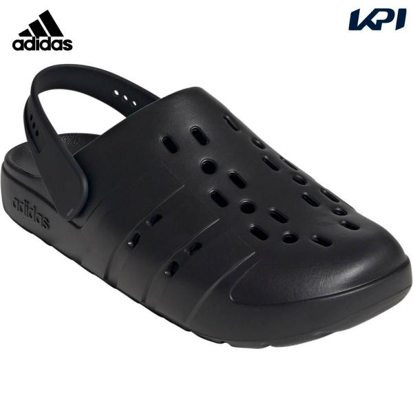 アディダス adidas マルチSP シューズ マルチSPシューズ  アディレッタ クロッグ Adilette Clog 2.0 爆買