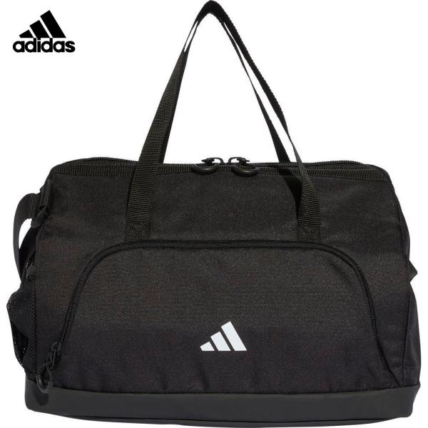 アディダス adidas サッカー バッグ・ケース サッカーバッグ・ケース   サッカー メディカル ランオンバッグ 2026新製品