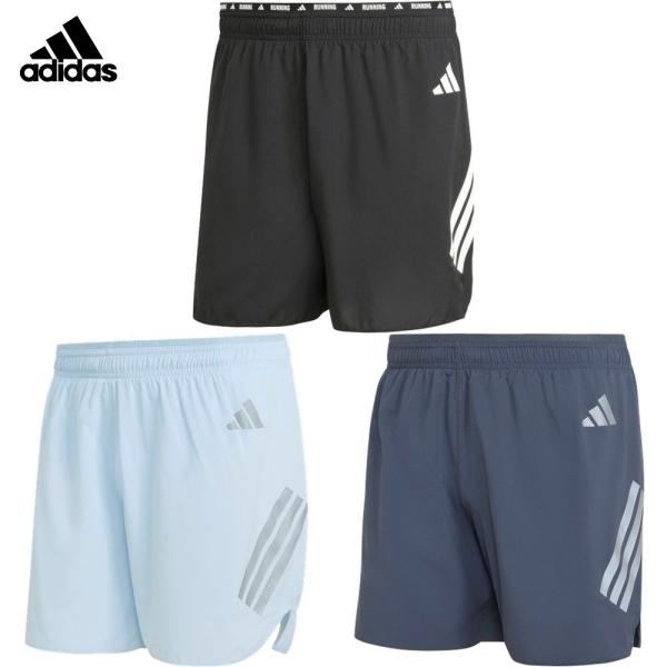アディダス adidas ランニング ウェア ランニングウェア   Adi365 FORMOTIONショーツ 2026FW 2026新製品