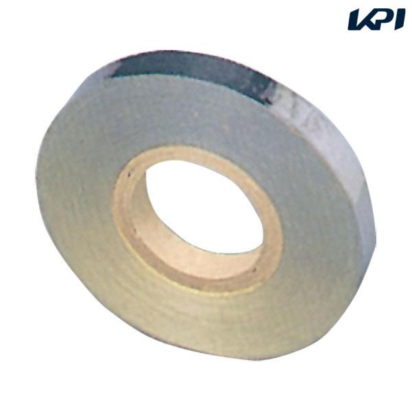 キモニー kimony テニスアクセサリー  リードテープロール KBN262 爆買