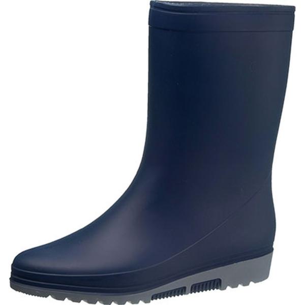 アサヒシューズ その他シューズ レディース アサヒ　Ｒ３０７　ＮＶ KH30014 爆買