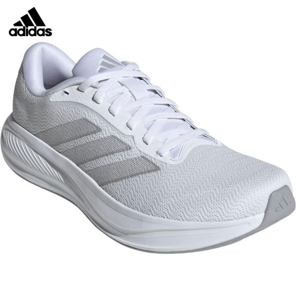 アディダス adidas ランニング シューズ ランニングシューズ   RESPONSE RUNNER 2 2026新製品 爆買
