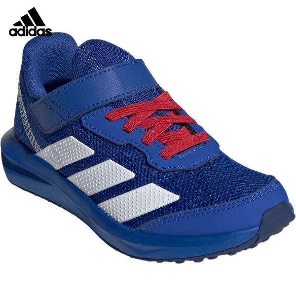 アディダス adidas カジュアル シューズ カジュアルシューズ   アディダスファイト キッズ / adidasFaito Kids 2026新製品