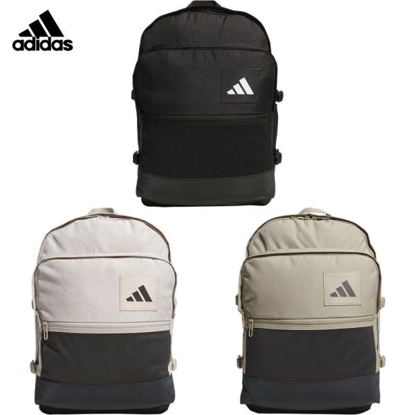 アディダス adidas マルチSP バッグ・ケース マルチSPバッグ・ケース  ユーティリティ マルチ ポケット バックパック