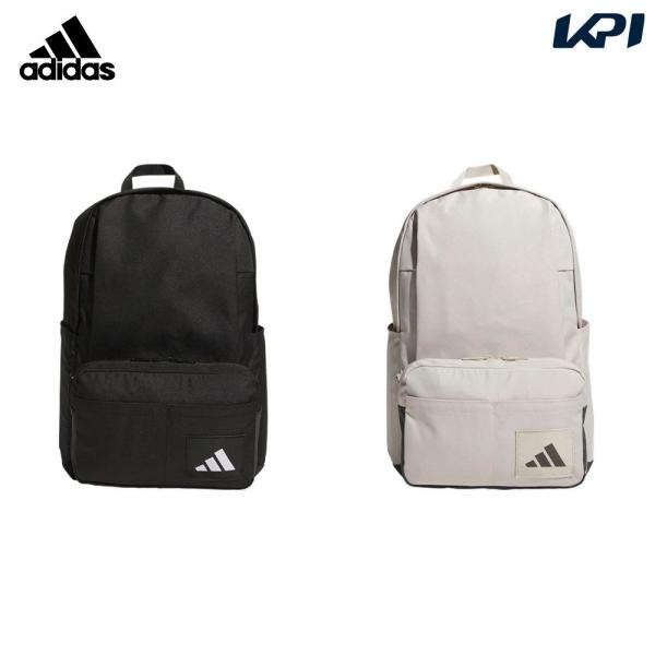アディダス adidas マルチSP バッグ・ケース マルチSPバッグ・ケース   ユーティリティ 2-In-1 バックパック 2025新製品