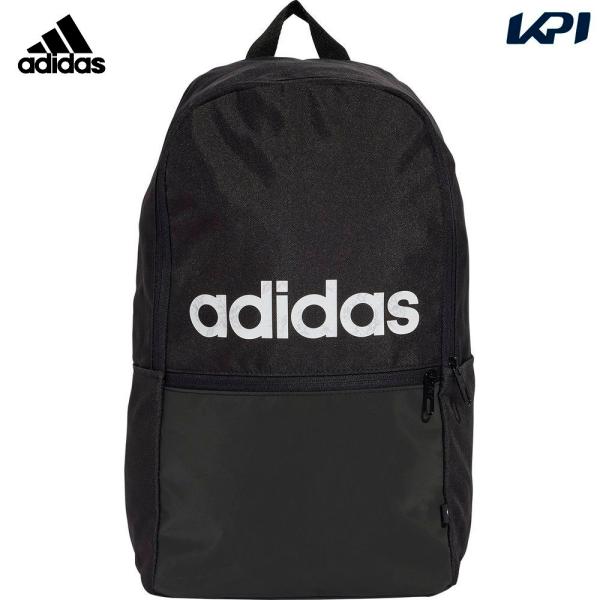 アディダス adidas マルチSP バッグ・ケース マルチSPバッグ・ケース   クラシック デイリー バックパック 2025新製品