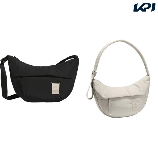 アディダス adidas マルチSP バッグ・ケース マルチSPバッグ・ケース   マストハブショルダーバッグ 2025新製品 爆買