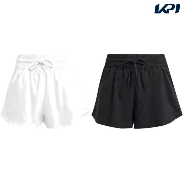 アディダス adidas テニス ウェア テニスウェア   クラブ テニス クライマクール ショーツ 2025SS 2025新製品 爆買