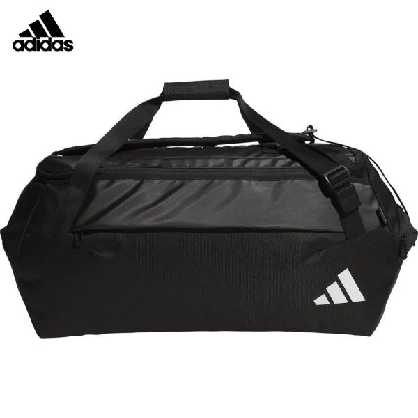 アディダス adidas マルチSP バッグ・ケース マルチSPバッグ・ケース   マストハブ ショルダーバッグ 2025新製品