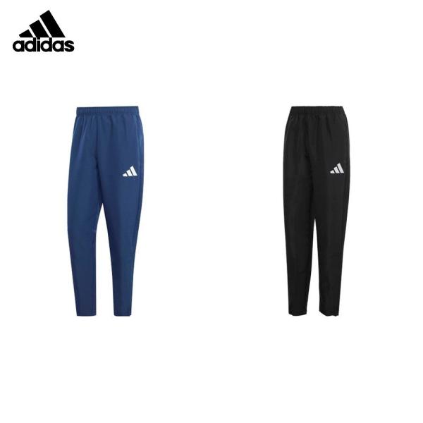 アディダス adidas サッカー ウェア サッカーウェア   エントラーダ26 プレゼンテーションパンツ 2026SS 2026新製品 爆買