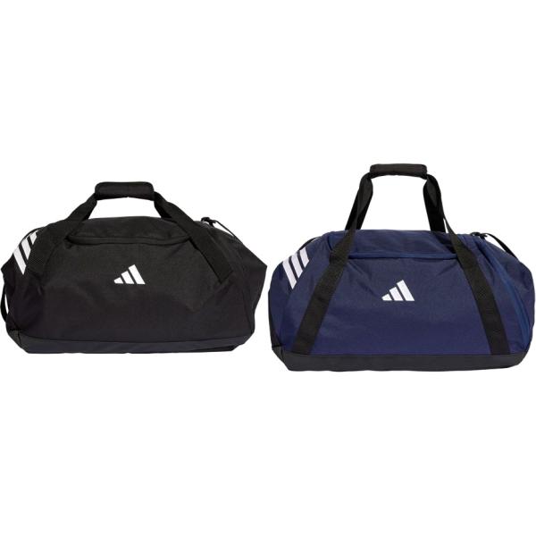 アディダス adidas サッカー バッグ・ケース サッカーバッグ・ケース   ティロ ダッフル バッグ ミディアム 2026新製品