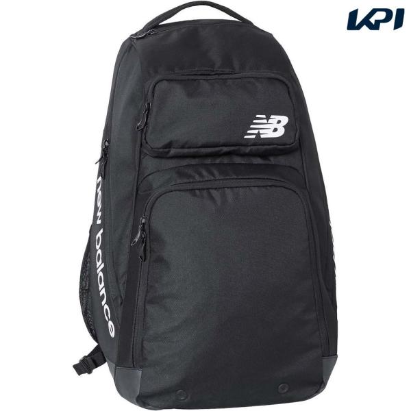 サッカー バッグ・ケース サッカーバッグ・ケース   チームフィールドバックパック47L 2024新製品 爆買