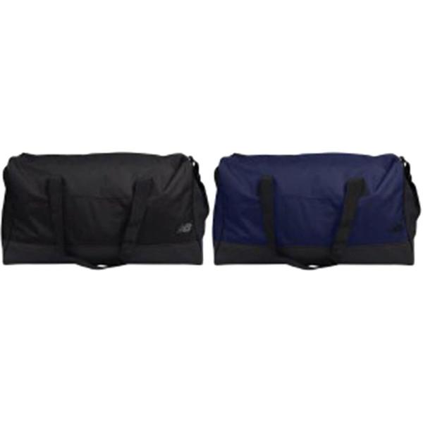 ニューバランス NEW BALANCE マルチSP バッグ・ケース マルチSPバッグ・ケース  53 Essential ラージダッフルバッグ