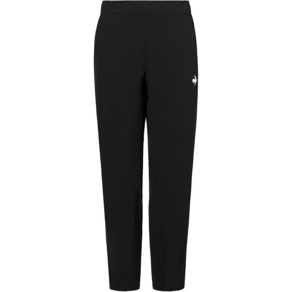 ルコック le coq sportif テニスウェア レディース   AS ADVANTAGE 2 PANTS LN6SLP90L 2026SS