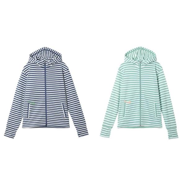 ルコック le coq sportif アウトドア ウェア アウトドアウェア   ヘランカ シャツジャケット(水陸両用) 2025FW 爆買