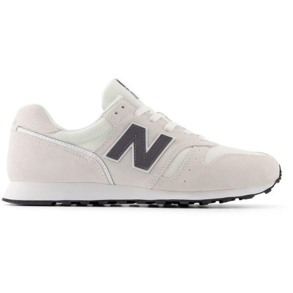 ニューバランス NEW BALANCE マルチSP シューズ マルチSPシューズ   373 D 2026新製品