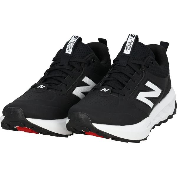 ニューバランス NEW BALANCE 野球 シューズ 野球シューズ   FreshFoam 950 Umpire 2026新製品