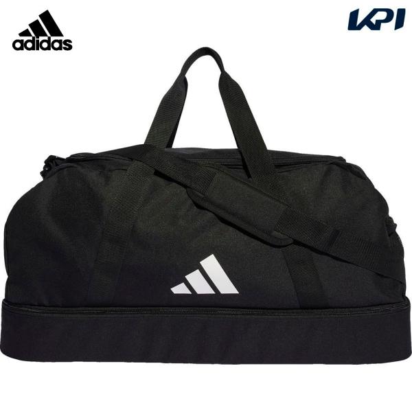 アディダス adidas サッカー バッグ・ケース サッカーバッグ・ケース