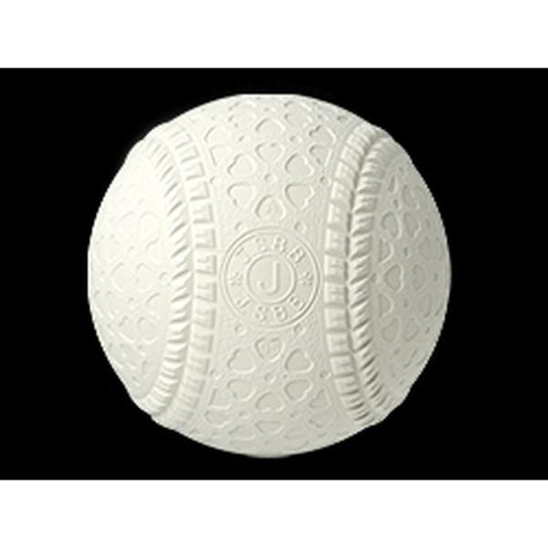 内外ゴム 野球 ボール 野球ボール 爆買