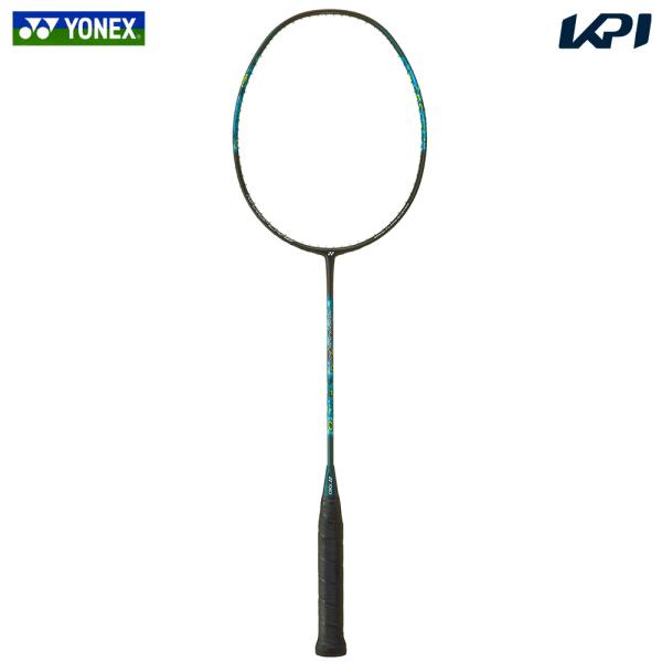 『即日出荷』ヨネックス YONEX バドミントンラケット  NANOFLARE 300  ナノフレア300 フレームのみ NF-300-530