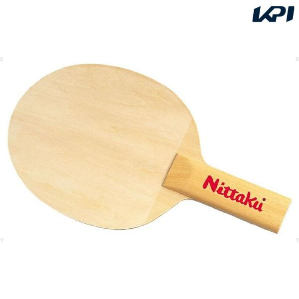 Nittaku ニッタク [サイン用 ビック ラケット NL9614]卓球アクセサリーその他 爆買