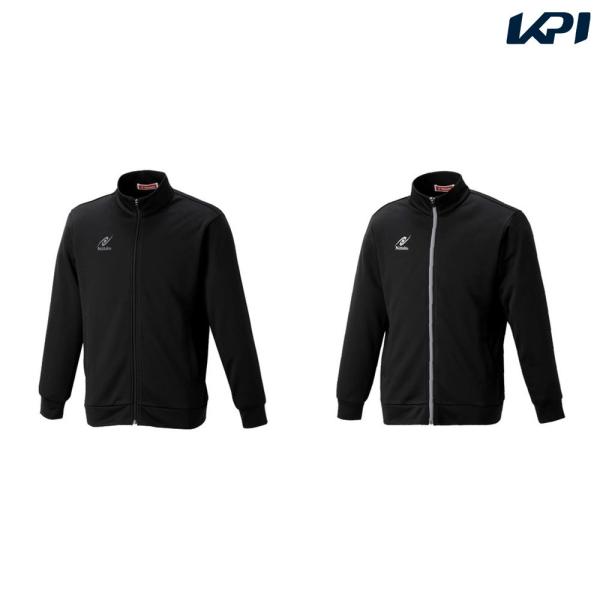 ニッタク Nittaku 卓球 ウェア 卓球ウェア   MFトレーニングシャツ 2025FW 2025新製品 爆買