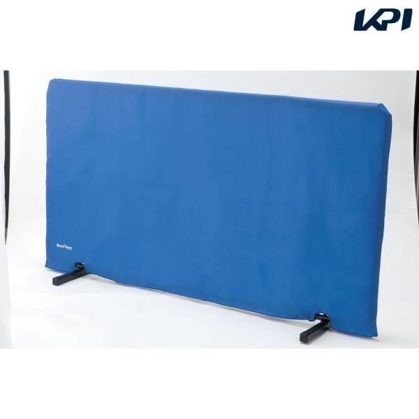 ユニックス マルチSPその他  卓球用フロア仕切りフェンス “しきって”  75x140cm・単品  NX28-40