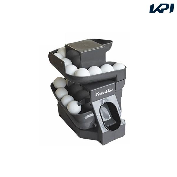 ユニックス マルチSPその他  卓球トスマック Ｐ球マシン Ａタイプ NX28-44 爆買