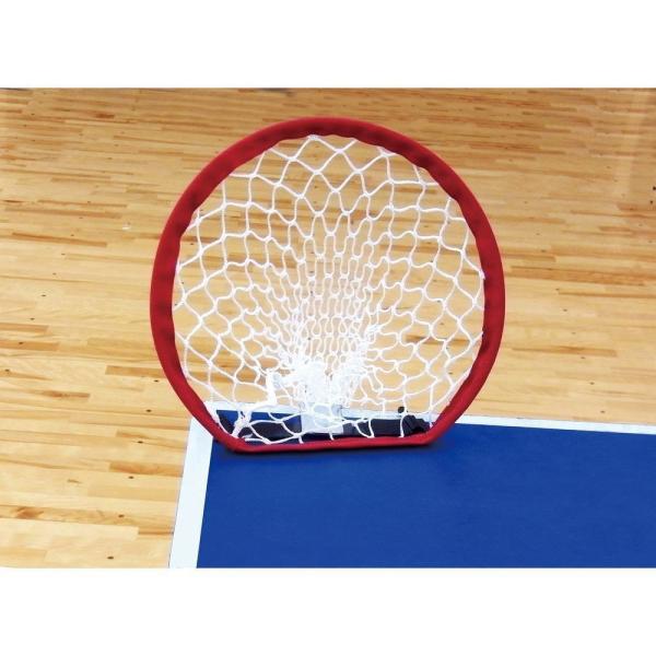 ユニックス マルチSPその他  スマッシュキャッチ NX28-82 爆買