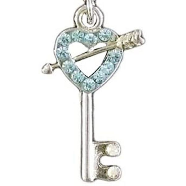 ユニックス マルチSPその他  卓球用ゼッケン留めデコピン ロックハート NX29-13 爆買