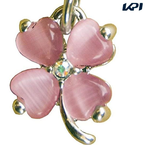 ユニックス マルチSPその他  卓球用ゼッケン留めデコピン クローバー NX29-14 爆買