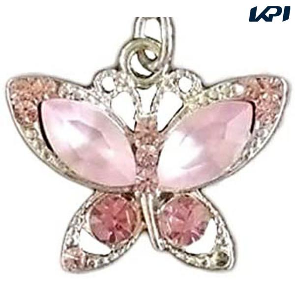 ユニックス マルチSPその他  卓球用ゼッケン留めデコピン バタフライ NX29-26