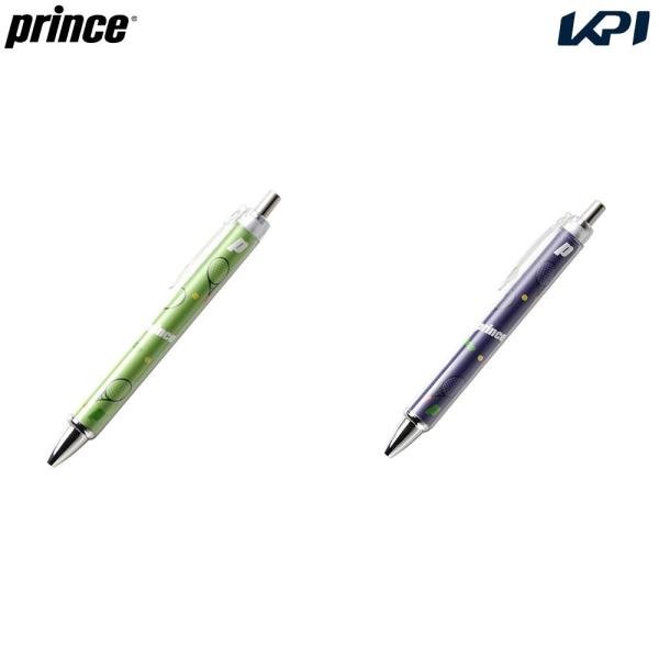 プリンス Prince テニスアクセサリー    ボールペン PA333