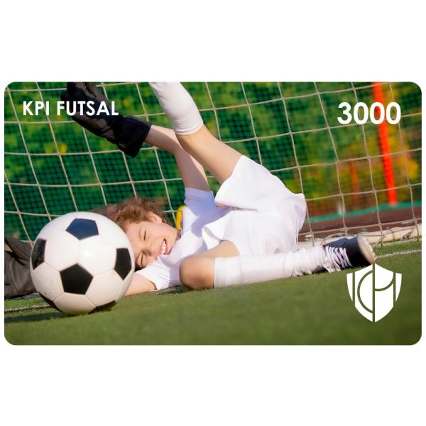 コート利用 サッカー フットサルコート 利用券 KPIPARK 横浜 コート予約 PARK-C002 爆買