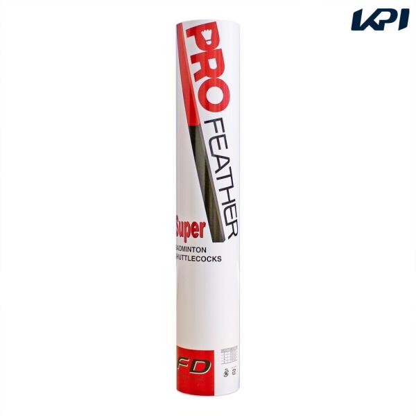 ブラックナイト Black knight バドミントン シャトルコック バドミントンシャトルコック   SUPER 2025新製品 爆買