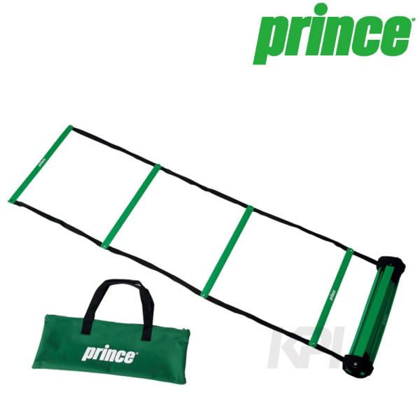 Prince プリンス 「ラダー 収納用キャリーバッグ付  PL080」